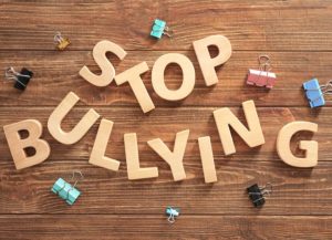 20 Most Popular Songs About Bullying and Mean People, Ranked, Youtube ...