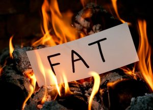 20 Most Popular Songs About Fat People and Being Overweight